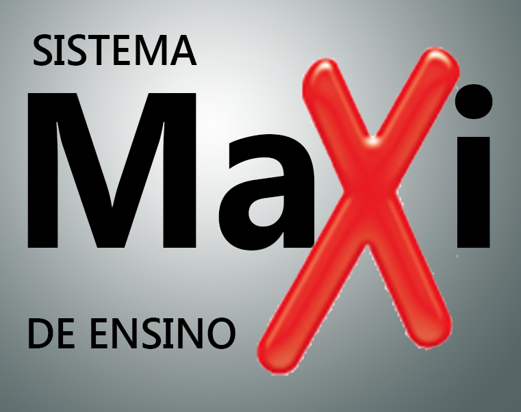 Colégio aliança - Home